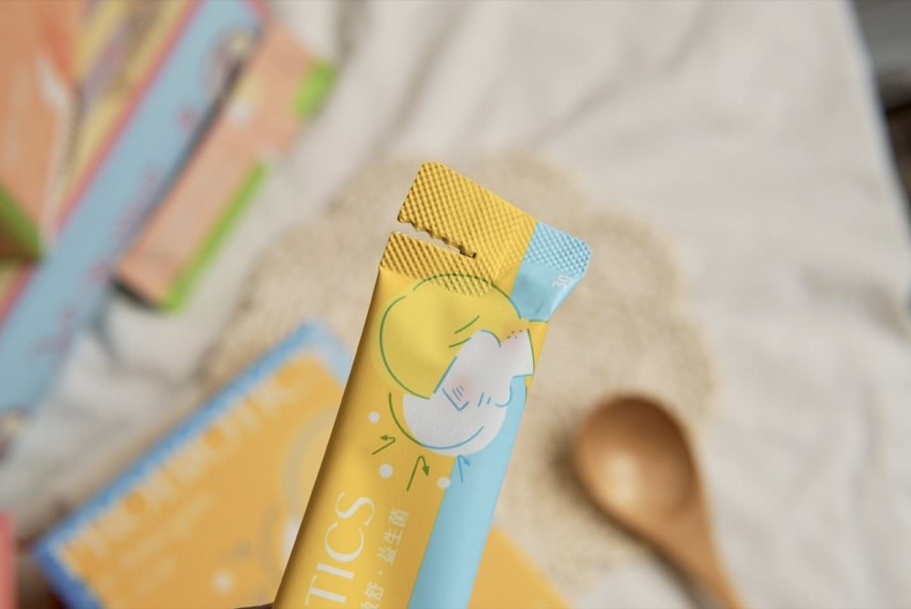 益生菌推薦｜Ruijia露奇亞孩童益生菌組-消化益生菌・優舒益生菌・蔓越莓益生菌，專利母乳培養菌株有感推薦！ – Elsa旅遊親子生活