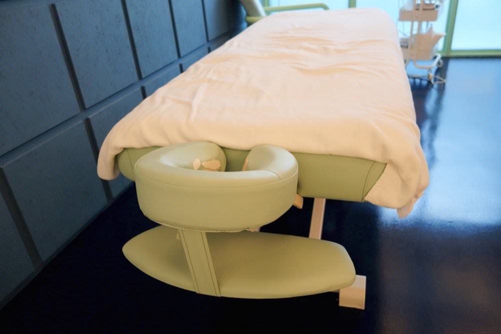 【曼谷按摩推薦】Infinity Wellbeing 超舒服貴婦SPA按摩、質感蜜蠟除毛推薦！(近BTS Asok站) – Elsa旅遊親子生活