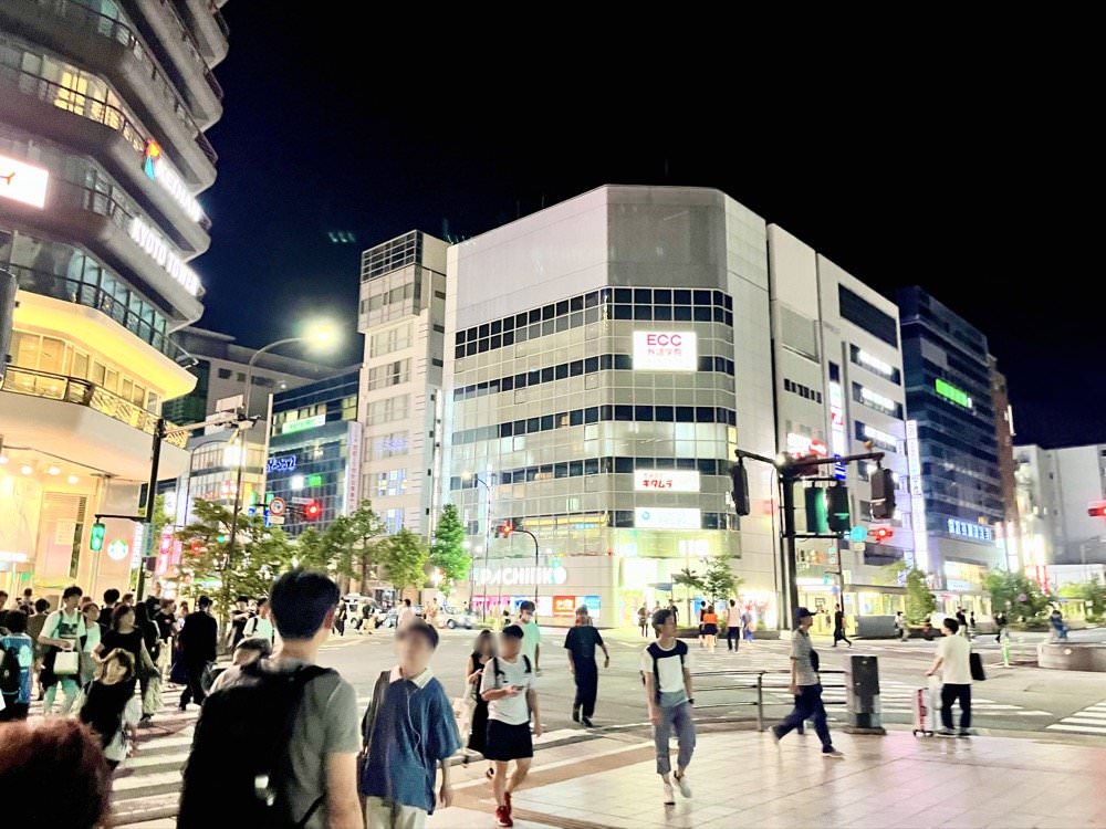 京都飯店推薦｜京都站前里士滿高級飯店 (Richmond Hotel Premier Kyoto Ekimae)免費下午茶點心與Happy ...